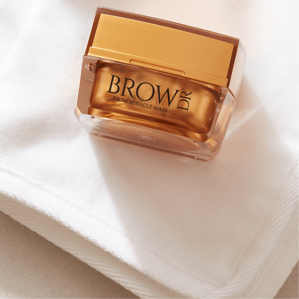 Behind The London Brow Brand | Our Story & Ethos – The London Brow Company