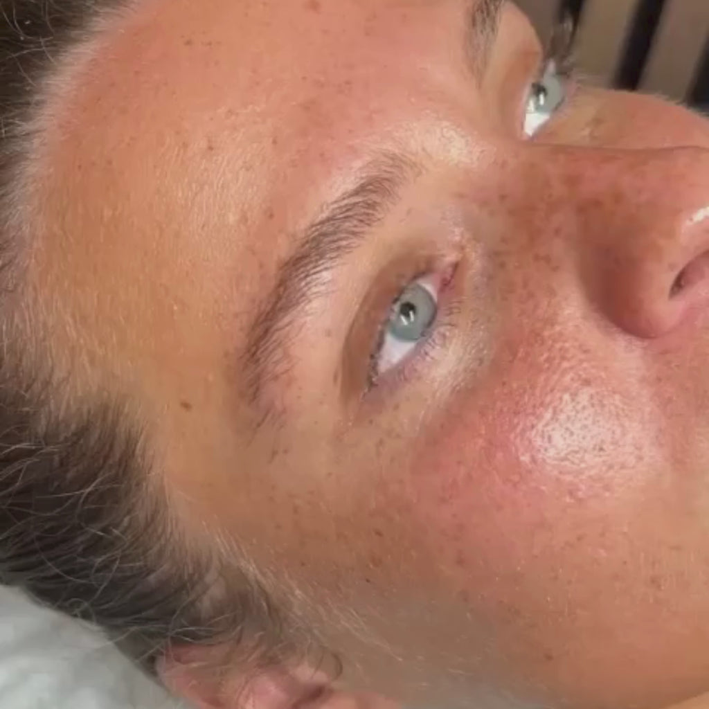 Master Brows and Lashes with Our London Brow and Lash Duo Masterclass ...