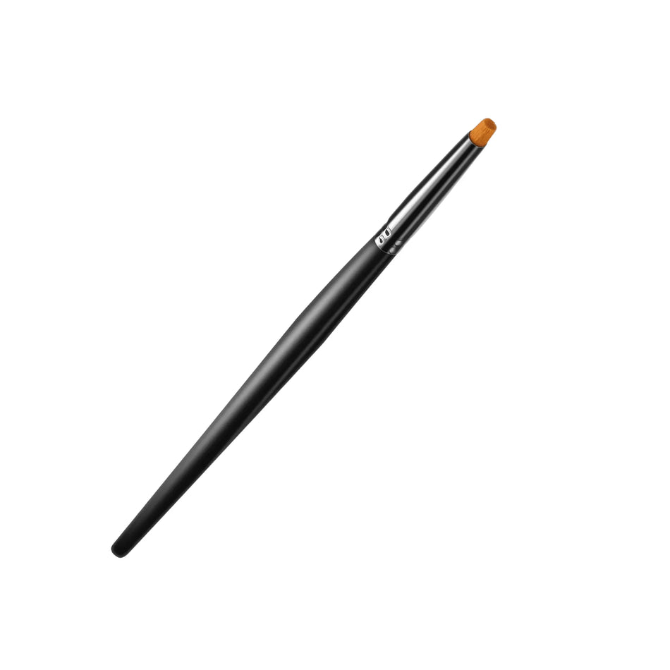 Lash Lift Wrapping Brush | Precision Lash Tool – The London Brow Company