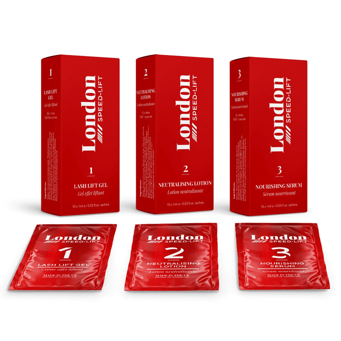 The London Speed-Lift Difference: Vegan, Quick, & Growth-Enhancing Lash ...