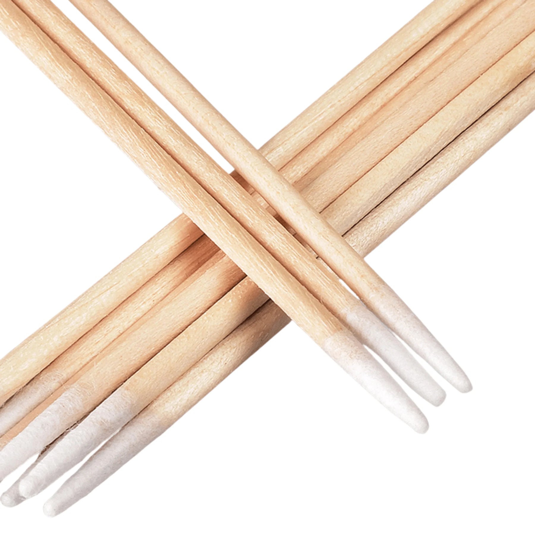 Precision Brow Sticks for Perfect Brow Tinting | Eco-Friendly Pack of ...